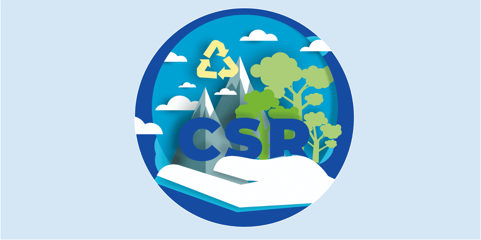 Nvron Life Science CSR Initiatives: Healthcare, Science, Sports ...